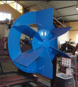 OUR PRODUCTS – Blue Armor SA