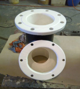 OUR PRODUCTS – Blue Armor SA