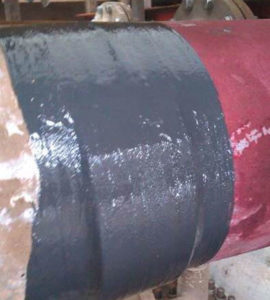 OUR PRODUCTS – Blue Armor SA